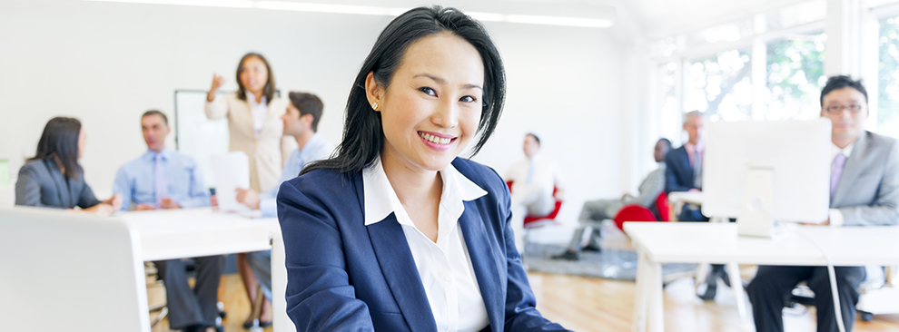 What are the PRESBYOND risks? | Clearview Vision Institute