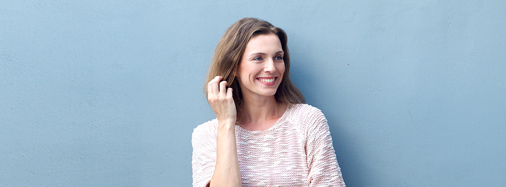 What are there different approaches to create the flap and why does ...