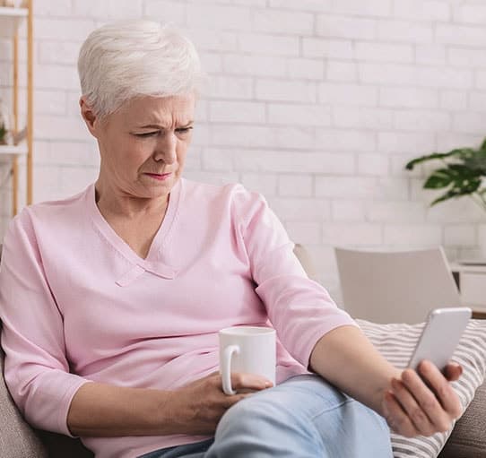 Farsightedness (Hyperopia) Treatment in Toronto