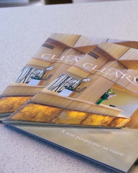 Expert Laser Eye Surgery Toronto - LASIK & Eyesight Correction